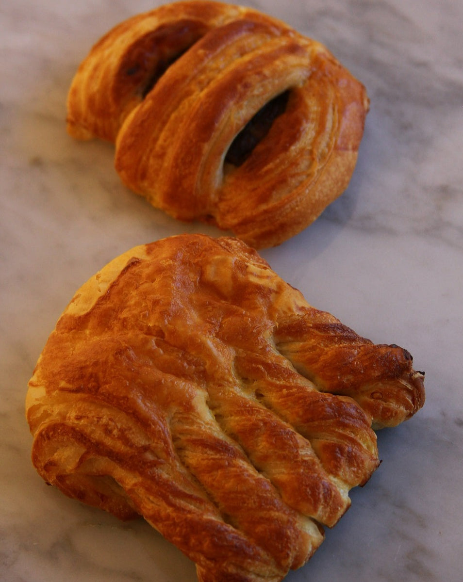 Date Croissant – Tamarat